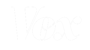 Home | Vincent Miller Law